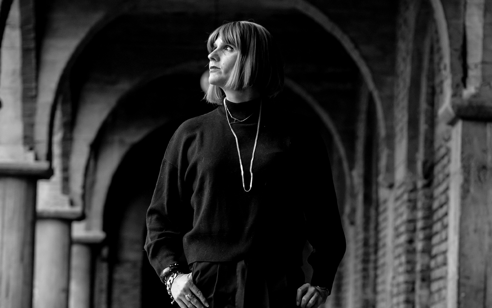 Ariel Richards - Santiago, Ciudad Literaria - Especial FIL Buenos Aires ...