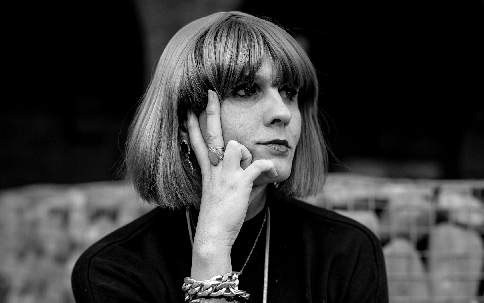 Ariel Richards - Santiago, Ciudad Literaria - Especial FIL Buenos Aires ...