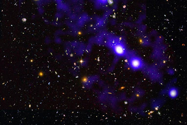 Nuestras-primeras-imágenes-de-la-red-cósmica-revolucionan-el-Hubble-y ...