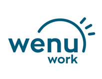 Wenu Work | Marca Chile